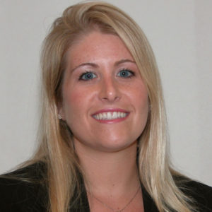 Trade Show and Event Management - Taffy Event Strategies