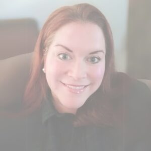 Trade Show and Event Management - Taffy Event Strategies